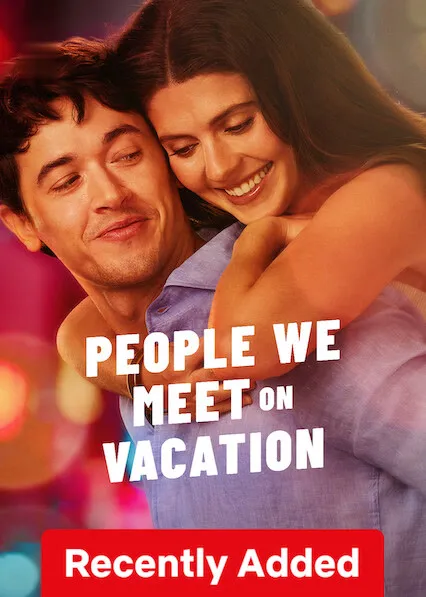 People We Meet on Vacation Full Movie HD Watch Online Free download ...